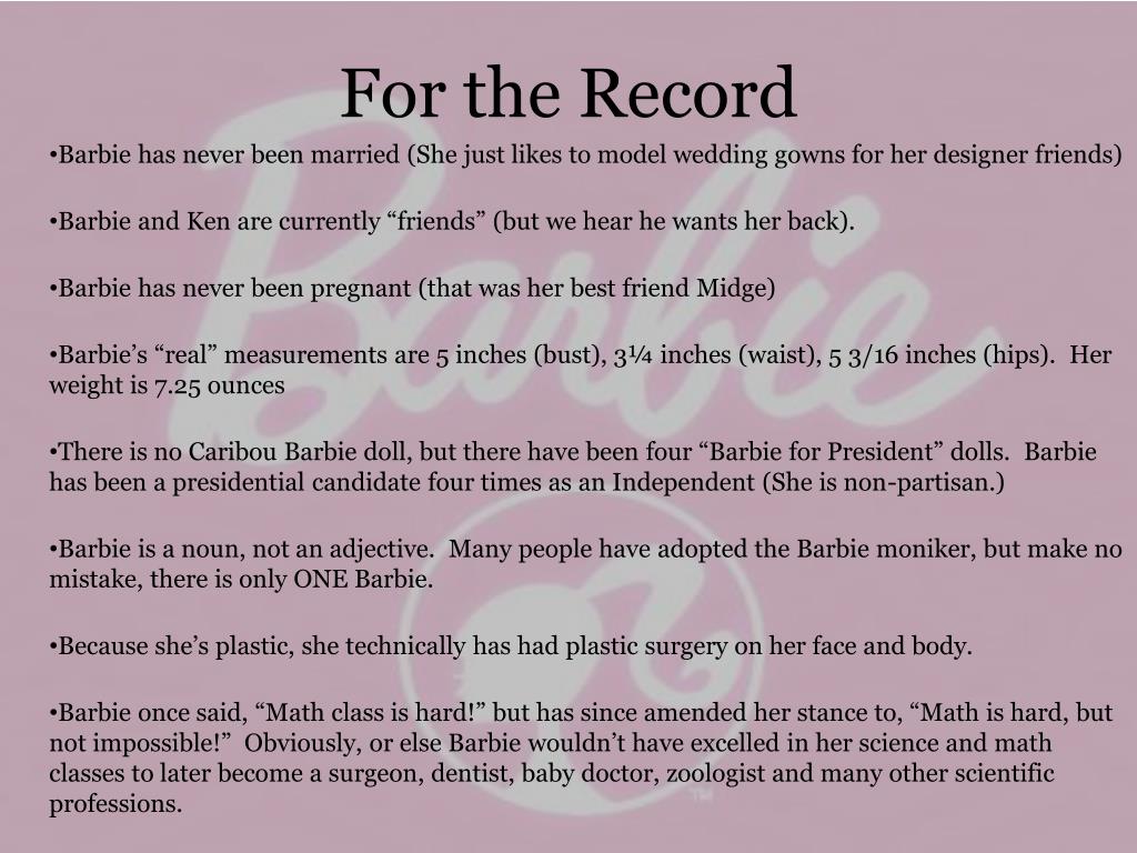 PPT - Presented by: Leah Bungo Matt Smith Melissa Fredette PowerPoint ...