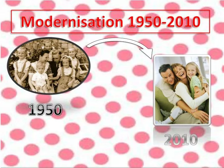 PPT - 1950 PowerPoint Presentation, free download - ID:1542991