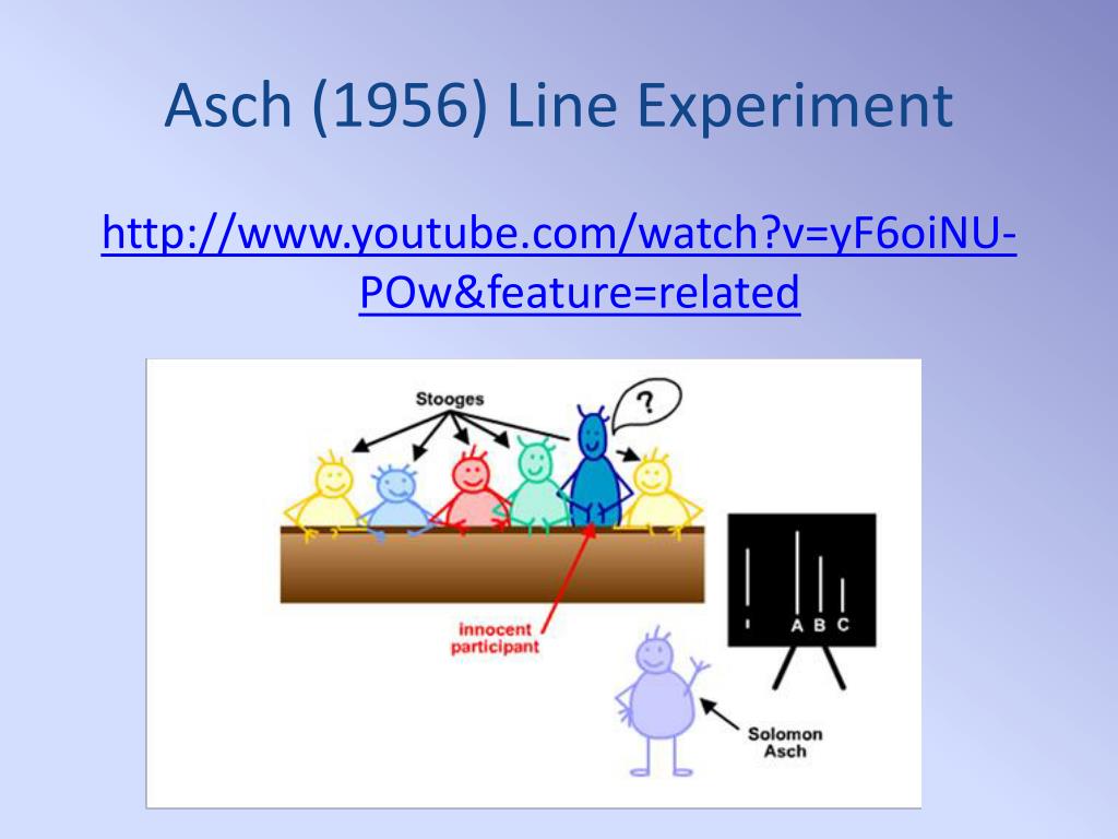 PPT - Social Psychology PowerPoint Presentation, free download - ID:1543030