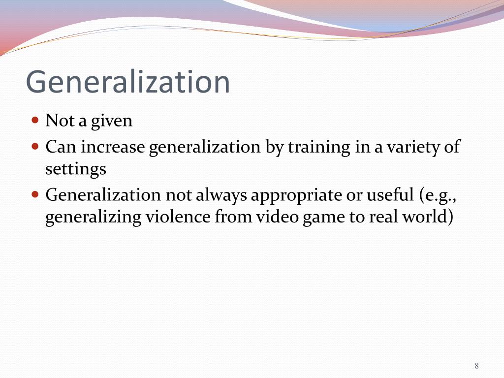 Ppt Chapter 9 Powerpoint Presentation Free Download Id 1543050