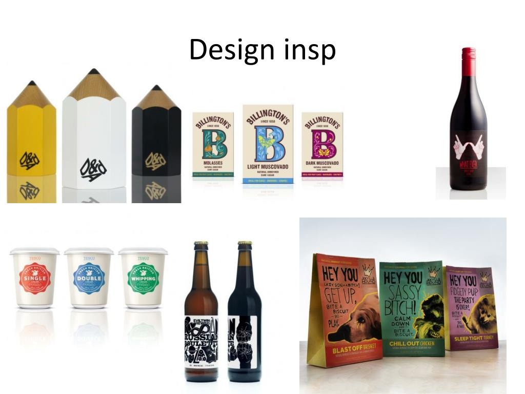 PPT - Eksamensoppgave ”Design og innovasjon” 2012 PowerPoint ...