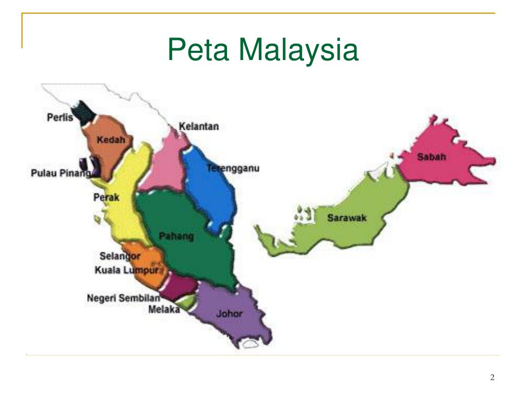 PPT - Market Brief : Penetrasi Pasar Tekstil dan Produk Tekstil di ...
