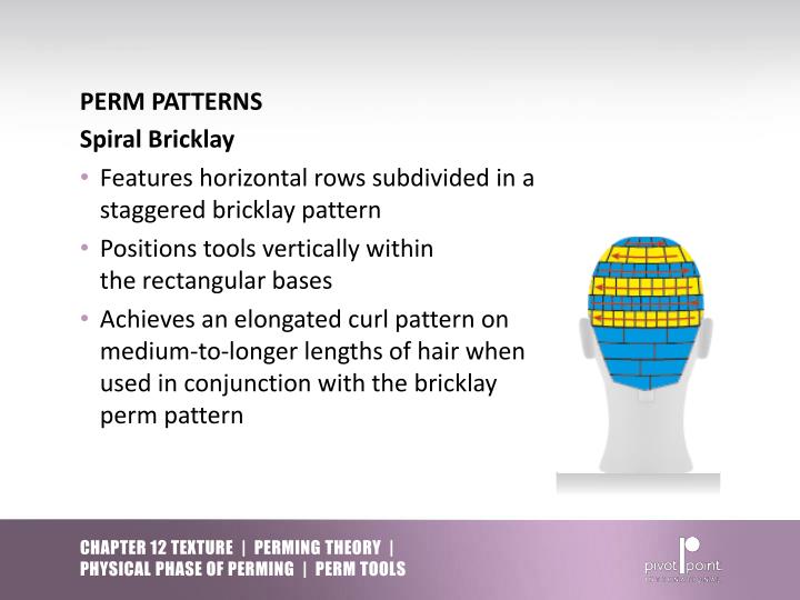 PPT - Chapter 12 texture PowerPoint Presentation - ID:1543148