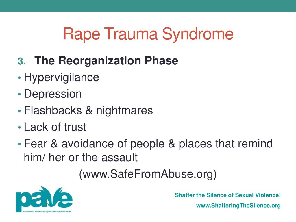 PPT - Sexual Assault Awareness Month 2012 PowerPoint Presentation, free ...