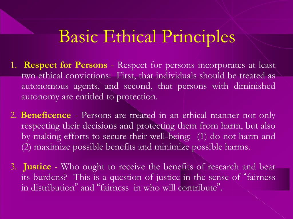 PPT - LOUISIANA STATE UNIVERSITY HEALTH SCIENCES CENTER NEW ORLEANS ...