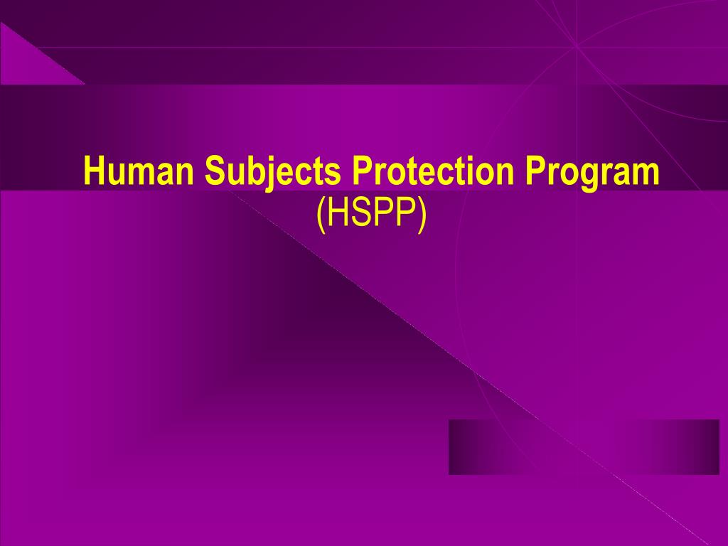 PPT - LOUISIANA STATE UNIVERSITY HEALTH SCIENCES CENTER NEW ORLEANS ...