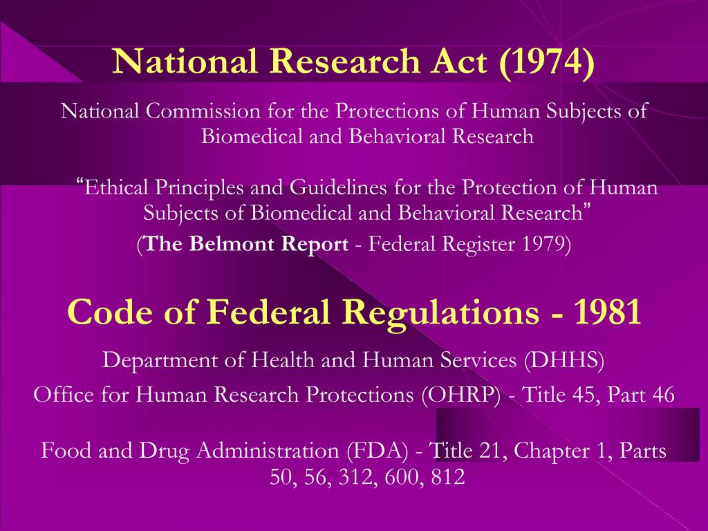 PPT - LOUISIANA STATE UNIVERSITY HEALTH SCIENCES CENTER NEW ORLEANS ...