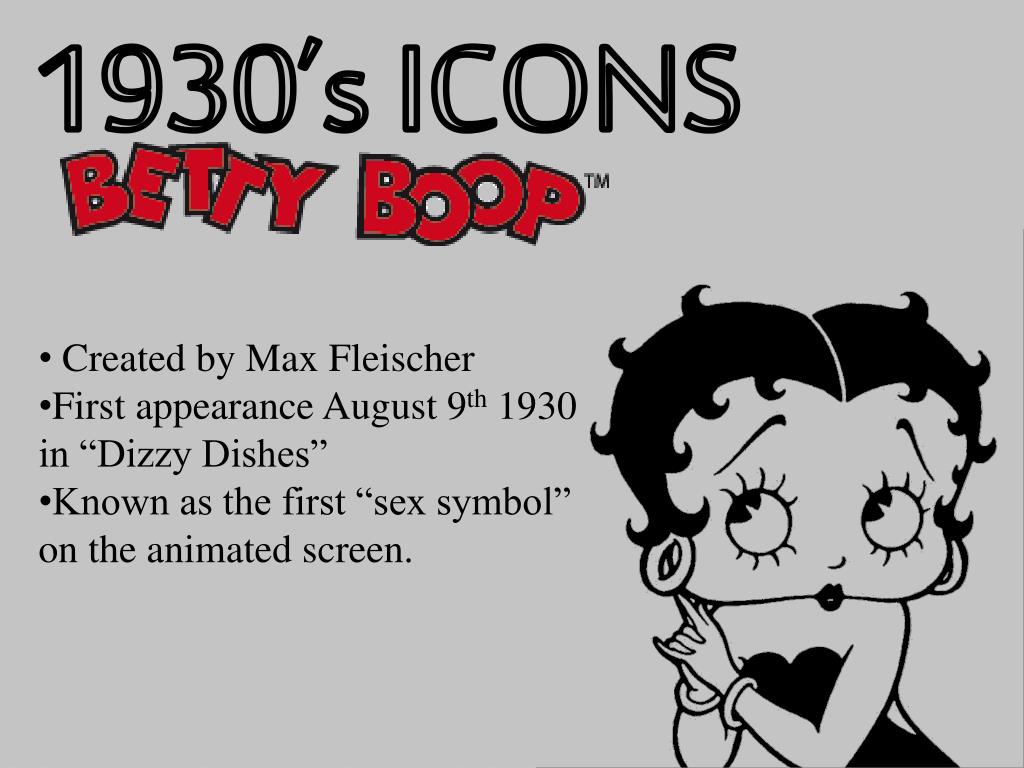 PPT - Icons, Celebrities, Fashion, Movies, Technology, Slang, Music ...