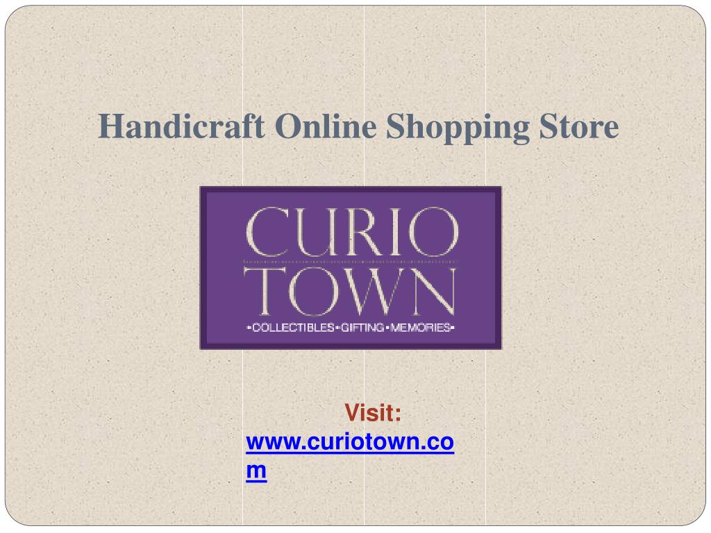 PPT - Buy ceramic garden planters | ceramic soap dishes on Curioto ...