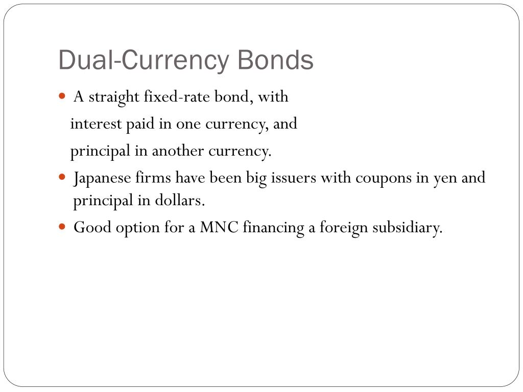 PPT - The World’s Bond Markets PowerPoint Presentation, free download ...