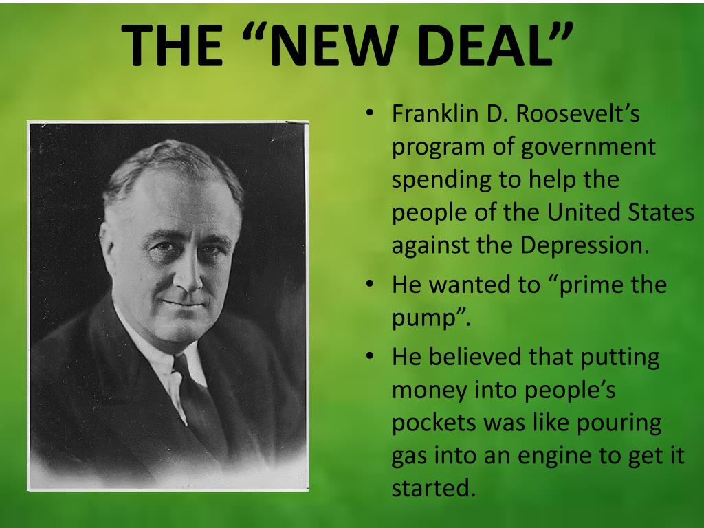 PPT - Economics and the Principles of Liberalism in North America ...