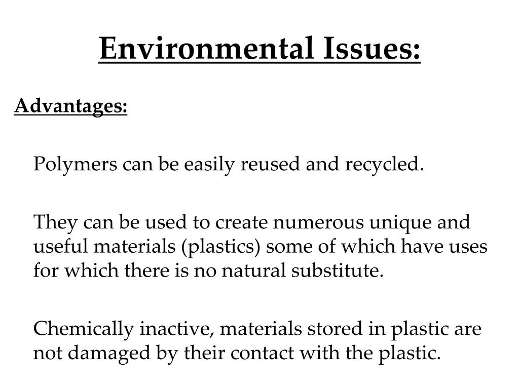 PPT - Natural and Synthetic Polymers PowerPoint Presentation, free ... PPT - Natural and Synthetic Polymers PowerPoint Presentation, free ...