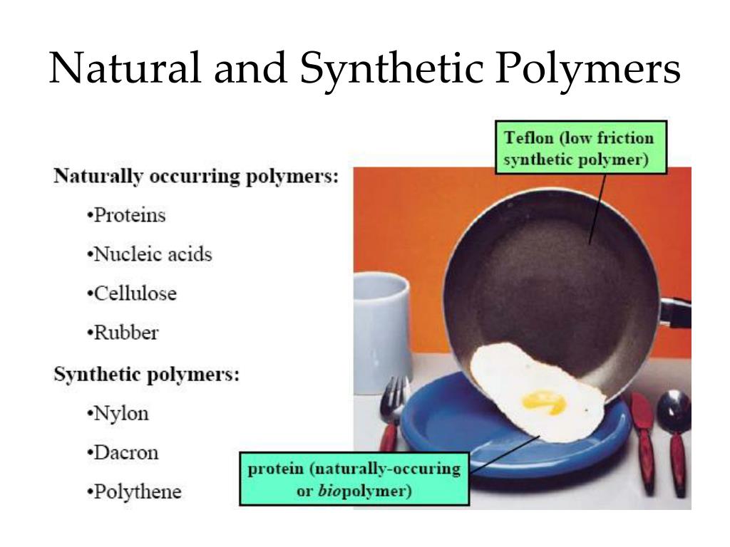 PPT - Natural and Synthetic Polymers PowerPoint Presentation, free ... PPT - Natural and Synthetic Polymers PowerPoint Presentation, free ...