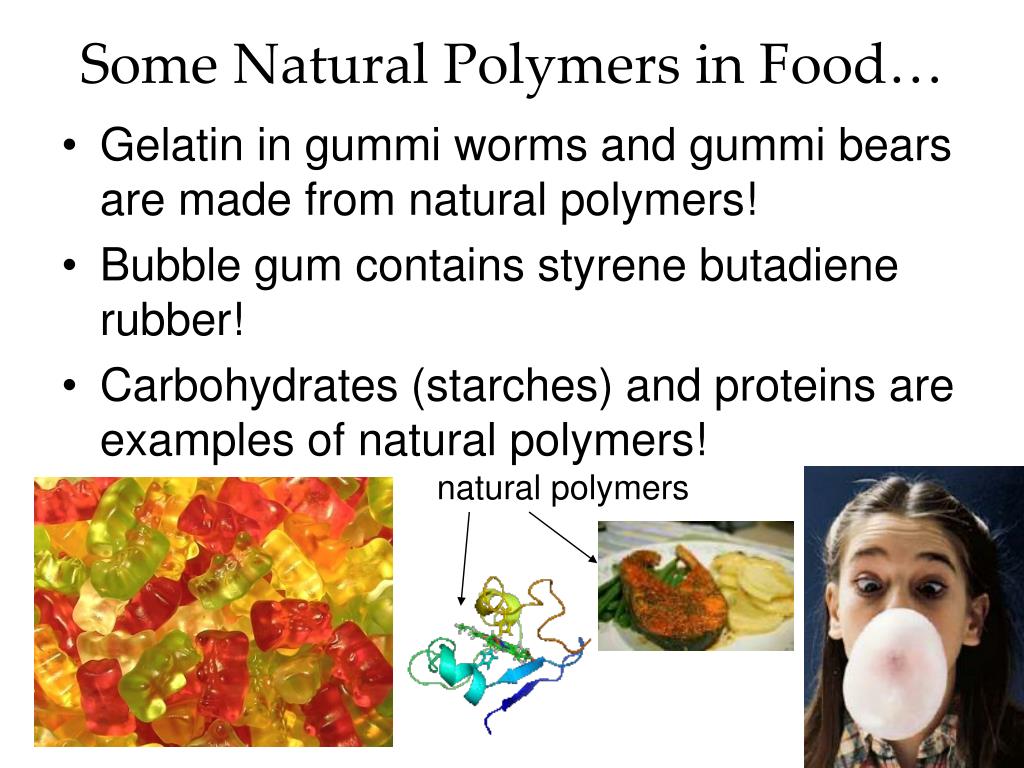 PPT - Natural and Synthetic Polymers PowerPoint Presentation, free ... PPT - Natural and Synthetic Polymers PowerPoint Presentation, free ...