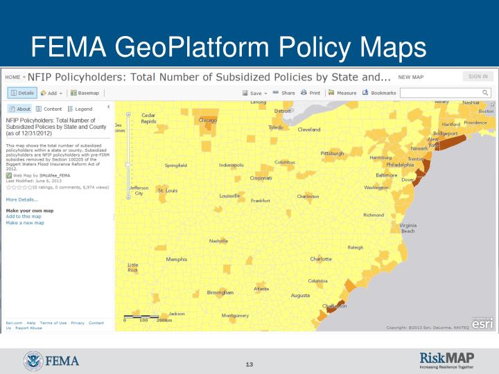 PPT - ‘Community Resilience Toolbox’ Training Series: Leveraging Public ...