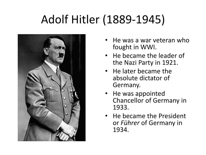 PPT - The Holocaust PowerPoint Presentation - ID:1544594