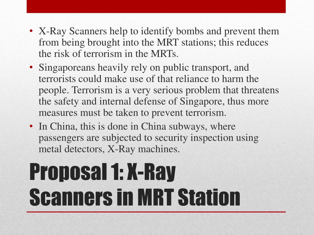 PPT - Enhancing National Security: Ministry of Defence Allocates $500 ...