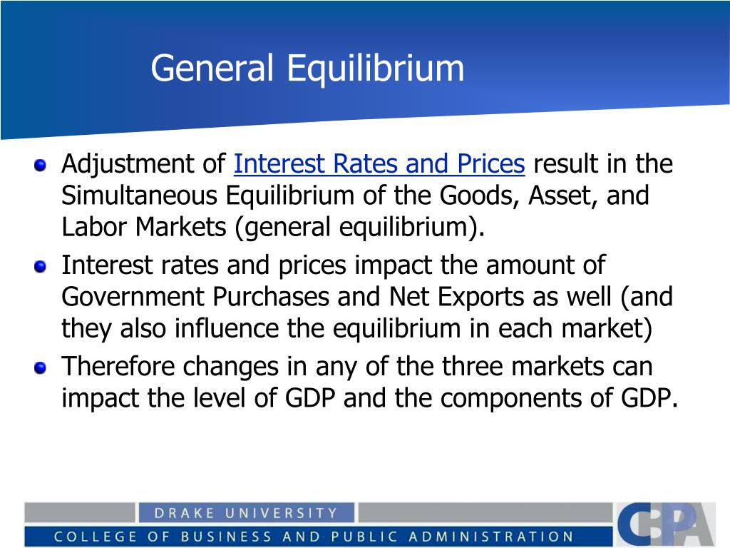 PPT - Business, Government, and the World Economy PowerPoint ...