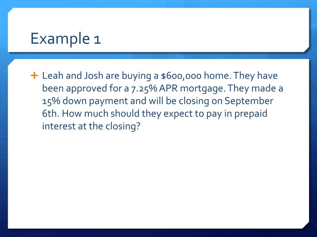 PPT - Ch 8: Independent Living PowerPoint Presentation, free download ...