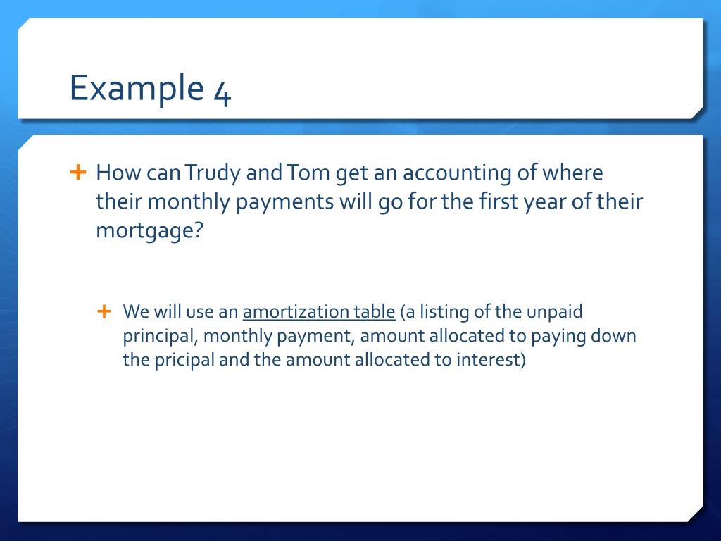 PPT - Ch 8: Independent Living PowerPoint Presentation, free download ...