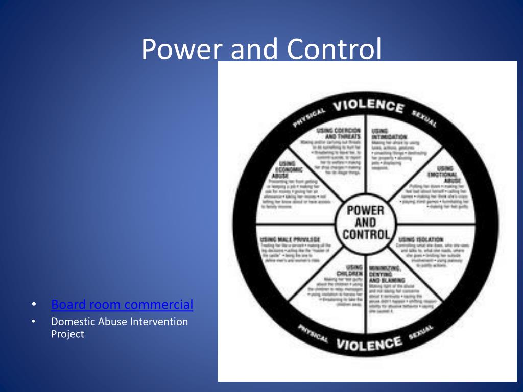PPT - Domestic Violence Issues for Occupational Health Nursing ...