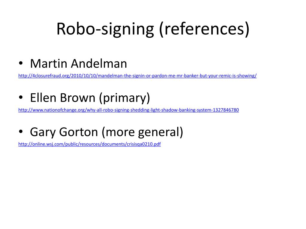 PPT - Financial Engineering PowerPoint Presentation, free download - ID ...