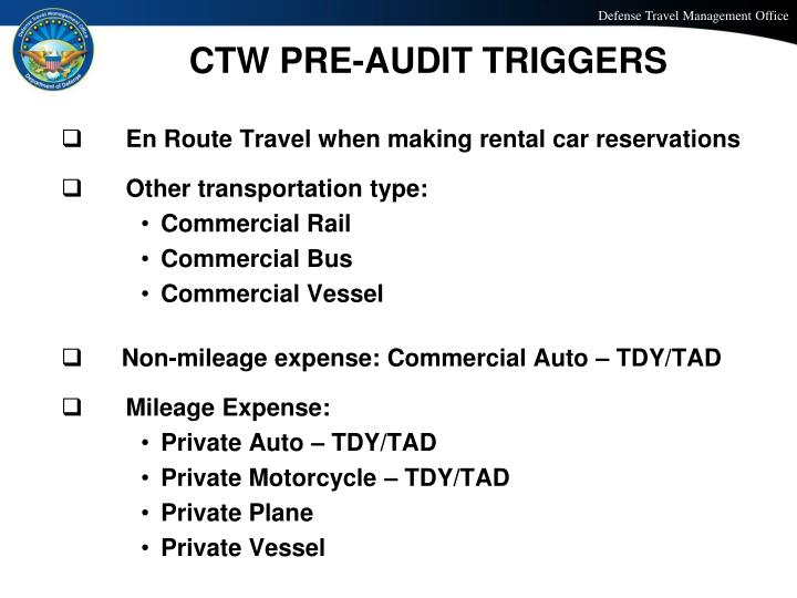PPT - T-200 CONSTRUCTED TRAVEL IN DTS PowerPoint Presentation - ID:1545987
