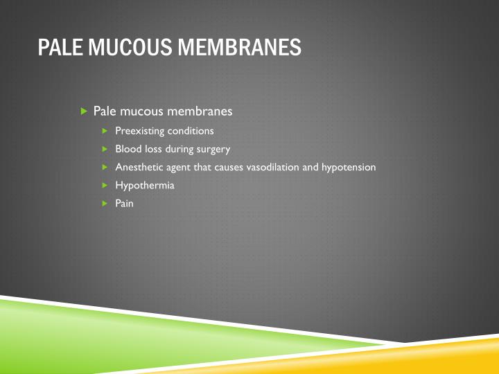 PPT - ANESTHETIC PROBLEMS AND EMERGENCIES PowerPoint Presentation - ID ...