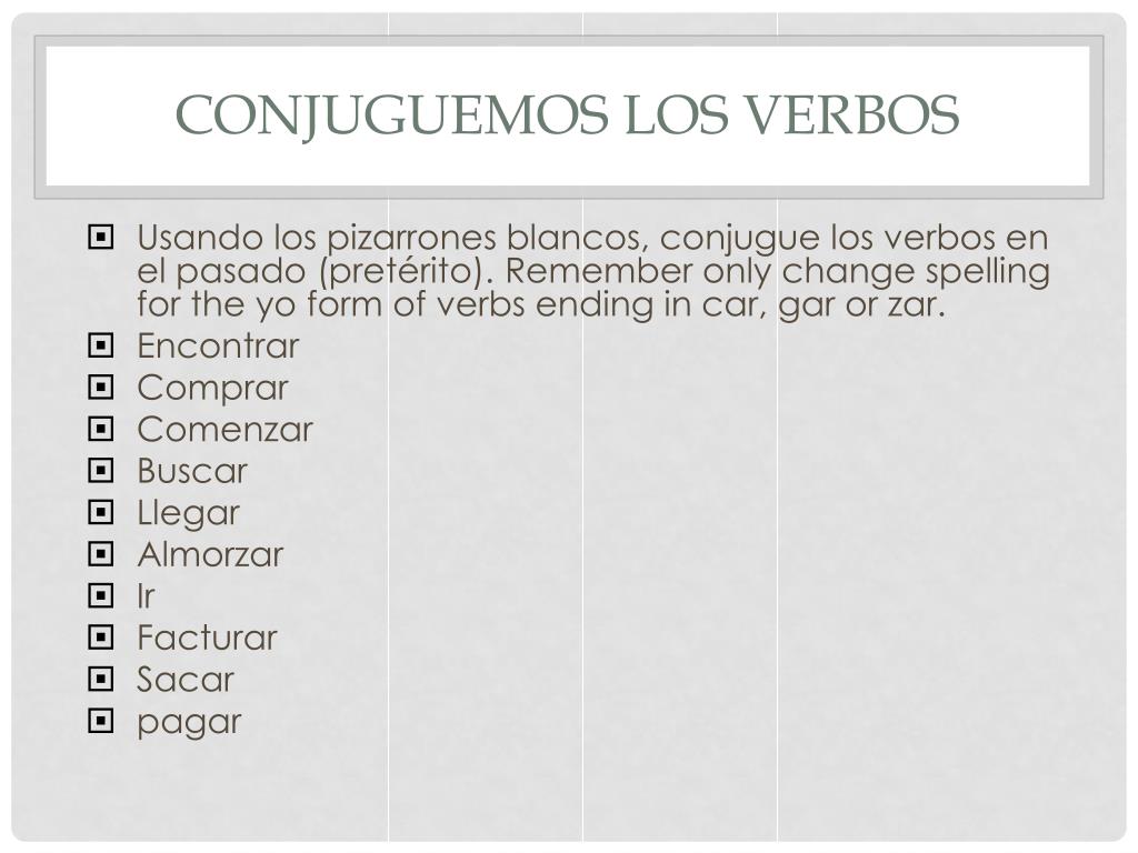 PPT - El primero de Diciembre Miércoles Calentamiento/ Warm -up ...