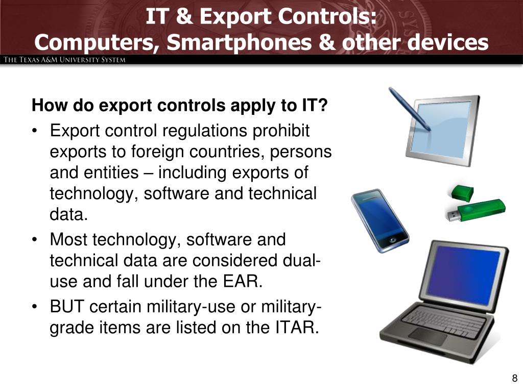 PPT - Kristen L. Worman Assistant General Counsel Institutional ...