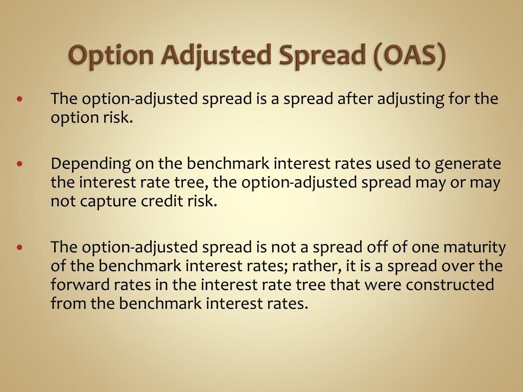 PPT - Securitization and the Mortgage Backed Securities Topic 11 ...