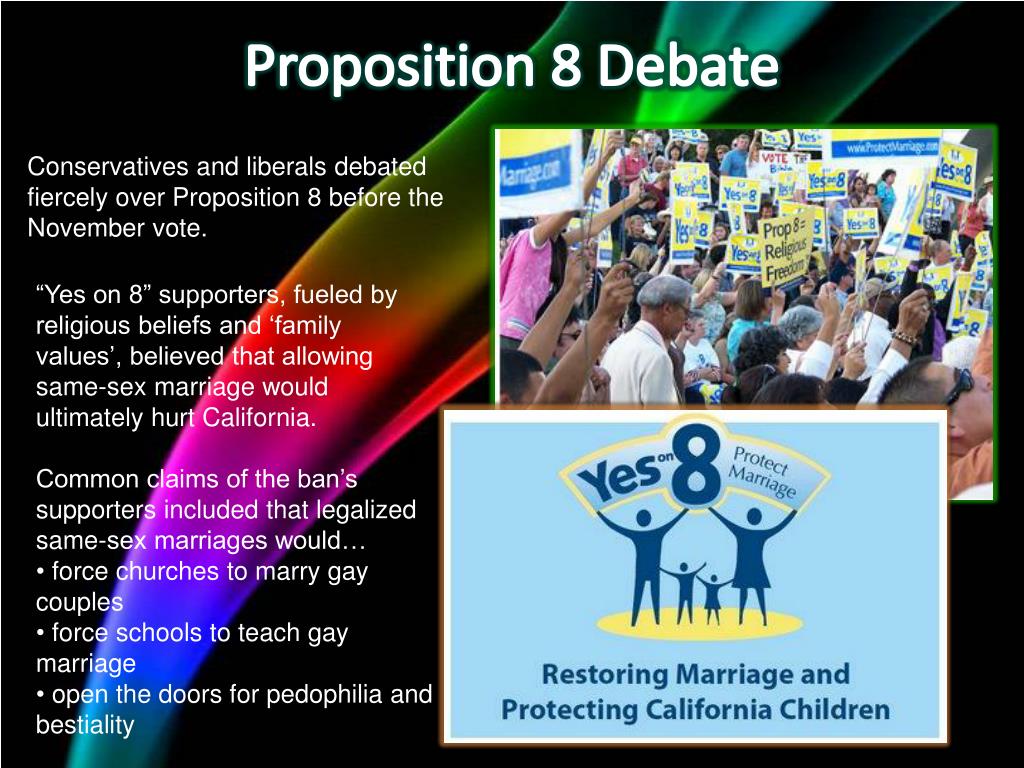 PPT - Gay Rights Movement in America PowerPoint Presentation, free ...