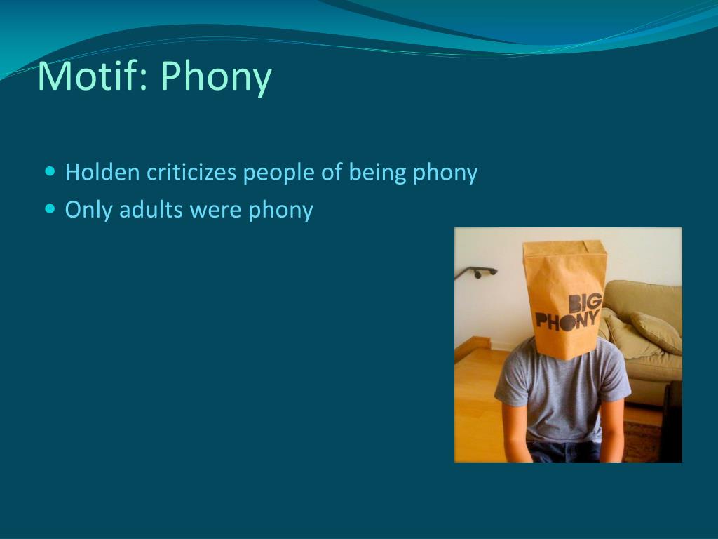 PPT - Teenagers of the ‘50s PowerPoint Presentation, free download - ID ...