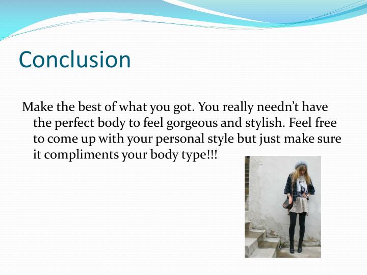 PPT - Appearance PowerPoint Presentation - ID:1546741
