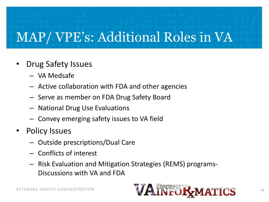 PPT - 5 th Annual PBM Pharmacy Informatics Conference KEYNOTE ADDRESSES ...