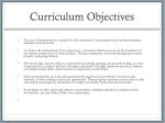 PPT - Self Discovery Sketchbook Curriculum PowerPoint Presentation - ID ...