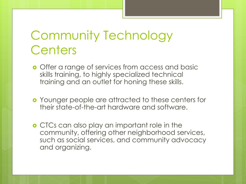 PPT - Sara Kerbs Jason Sanger Jessica Vigil PowerPoint Presentation ...