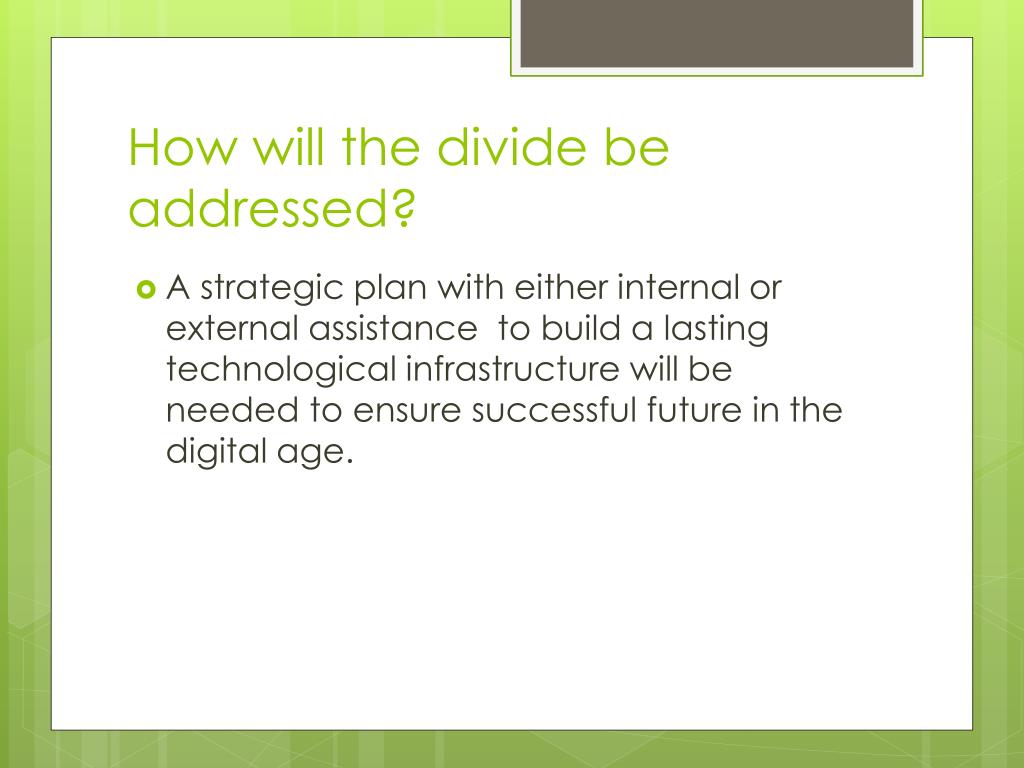 PPT - Sara Kerbs Jason Sanger Jessica Vigil PowerPoint Presentation ...
