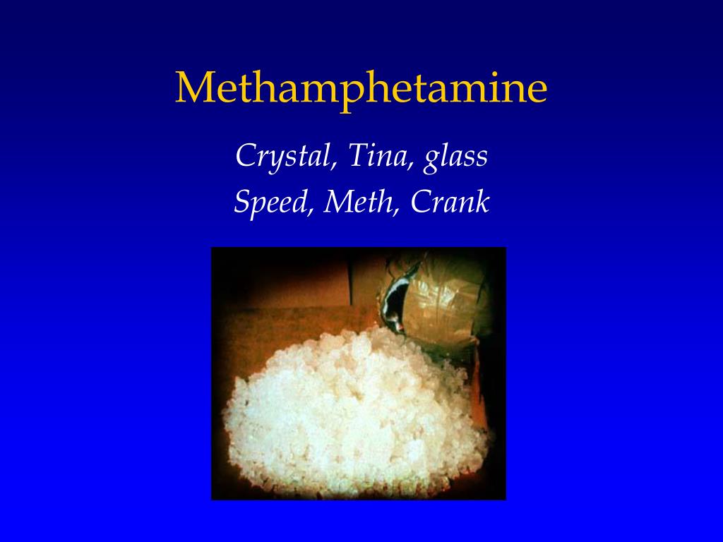 PPT - Recreational Drugs, HIV, and Antiretroviral Therapy PowerPoint ...