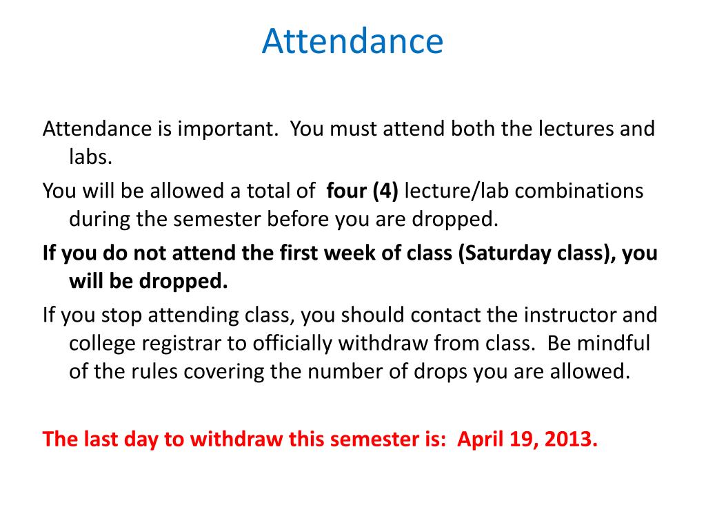 PPT - Welcome PowerPoint Presentation, free download - ID:1547098