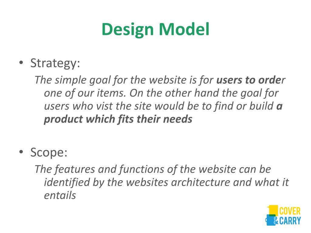 PPT - By: Owen Moore, Nicole Prague, Chelsea Monahan, Kate Rosinski ...