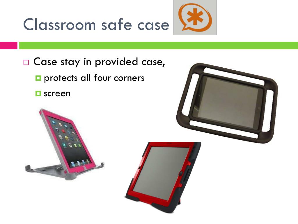 PPT - iPads for New Users Rose McKenzie Teacher Consultant Assistive ...