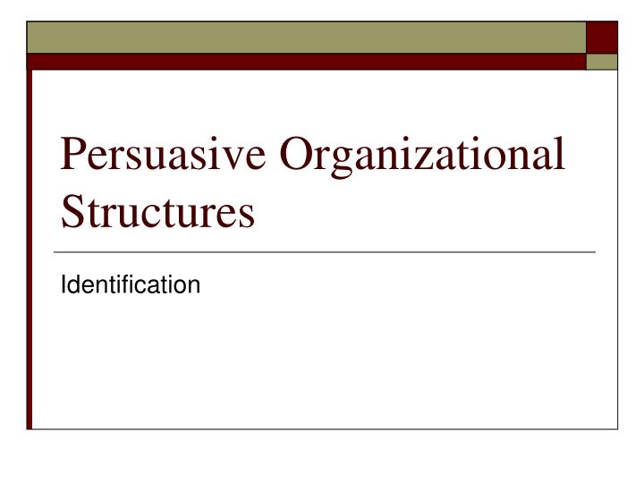 PPT - Persuasive Writing for the High School Classroom PowerPoint ...