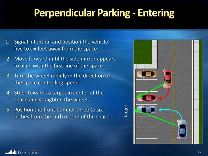 PPT - Virginia Department of Education PowerPoint Presentation - ID:1547331