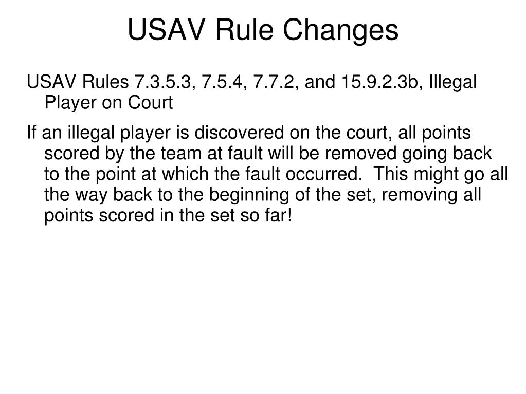 PPT - R1 Clinic Iroquois Empire Region (IREVA) 2013 - 2014 PowerPoint ...