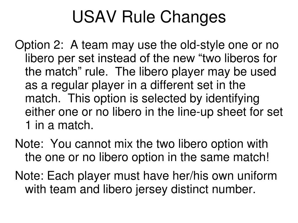 PPT - R1 Clinic Iroquois Empire Region (IREVA) 2013 - 2014 PowerPoint ...