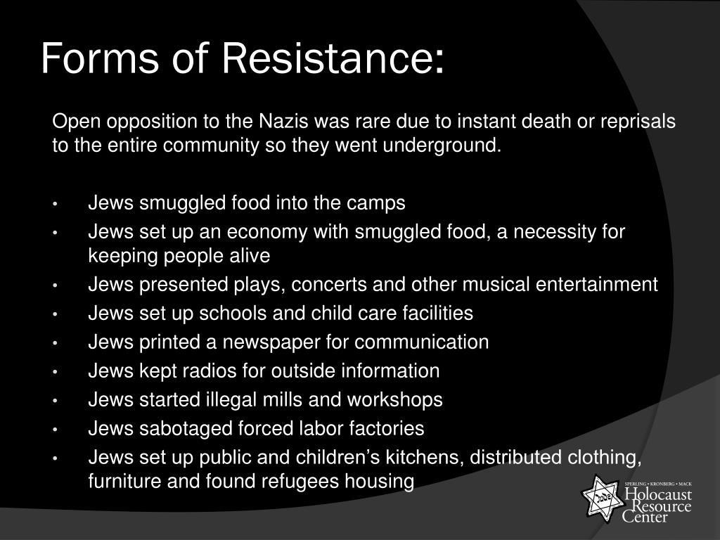PPT - Bystanders, Victims, Perpetrators and Resistance PowerPoint ...