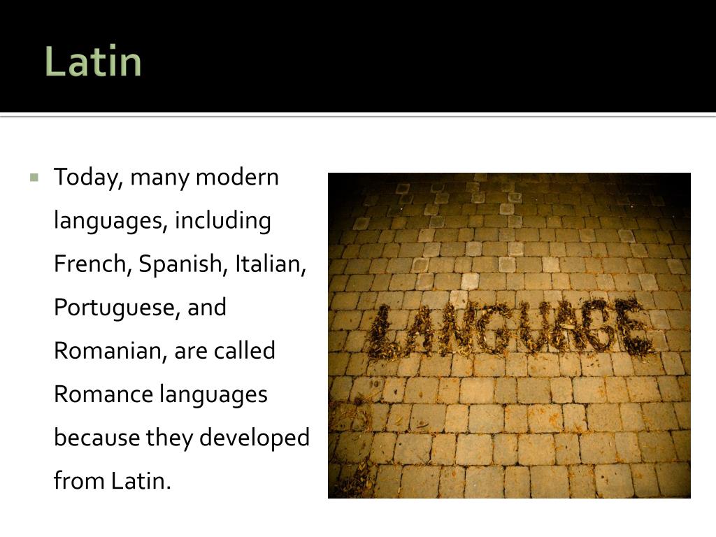 PPT - Roman Culture Life and Legacy PowerPoint Presentation, free ...