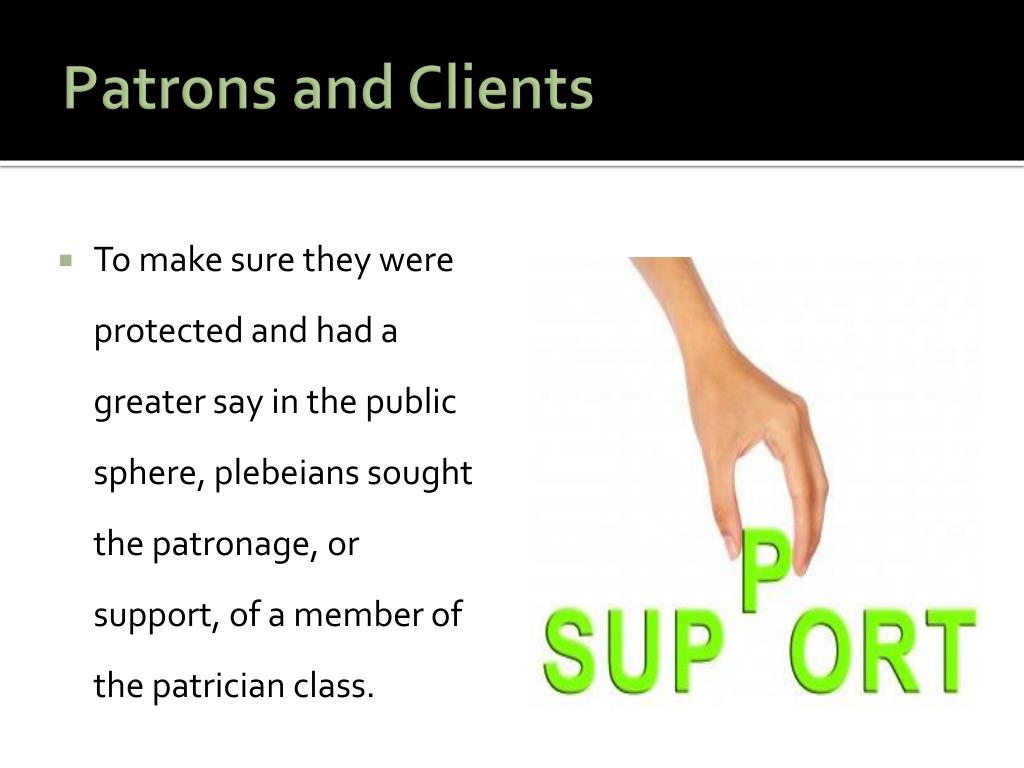 PPT - Roman Culture Life and Legacy PowerPoint Presentation, free ...