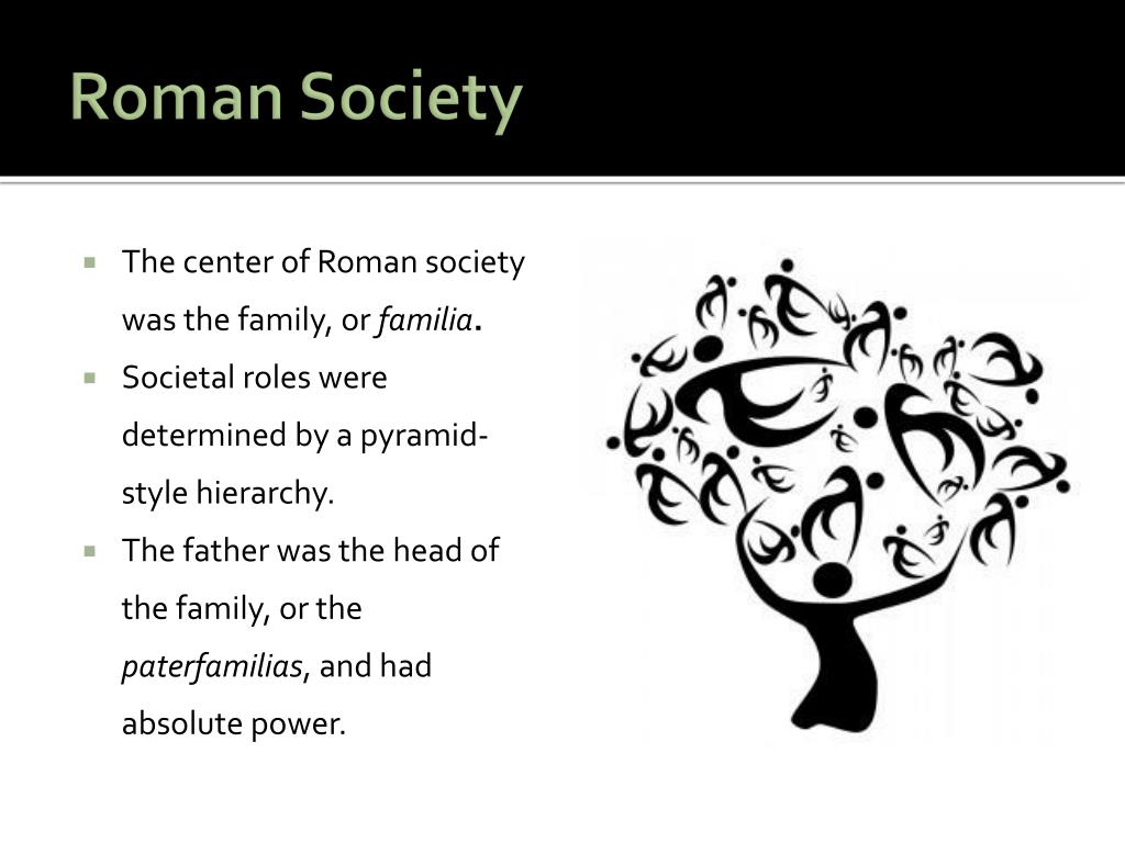 PPT - Roman Culture Life and Legacy PowerPoint Presentation, free ...